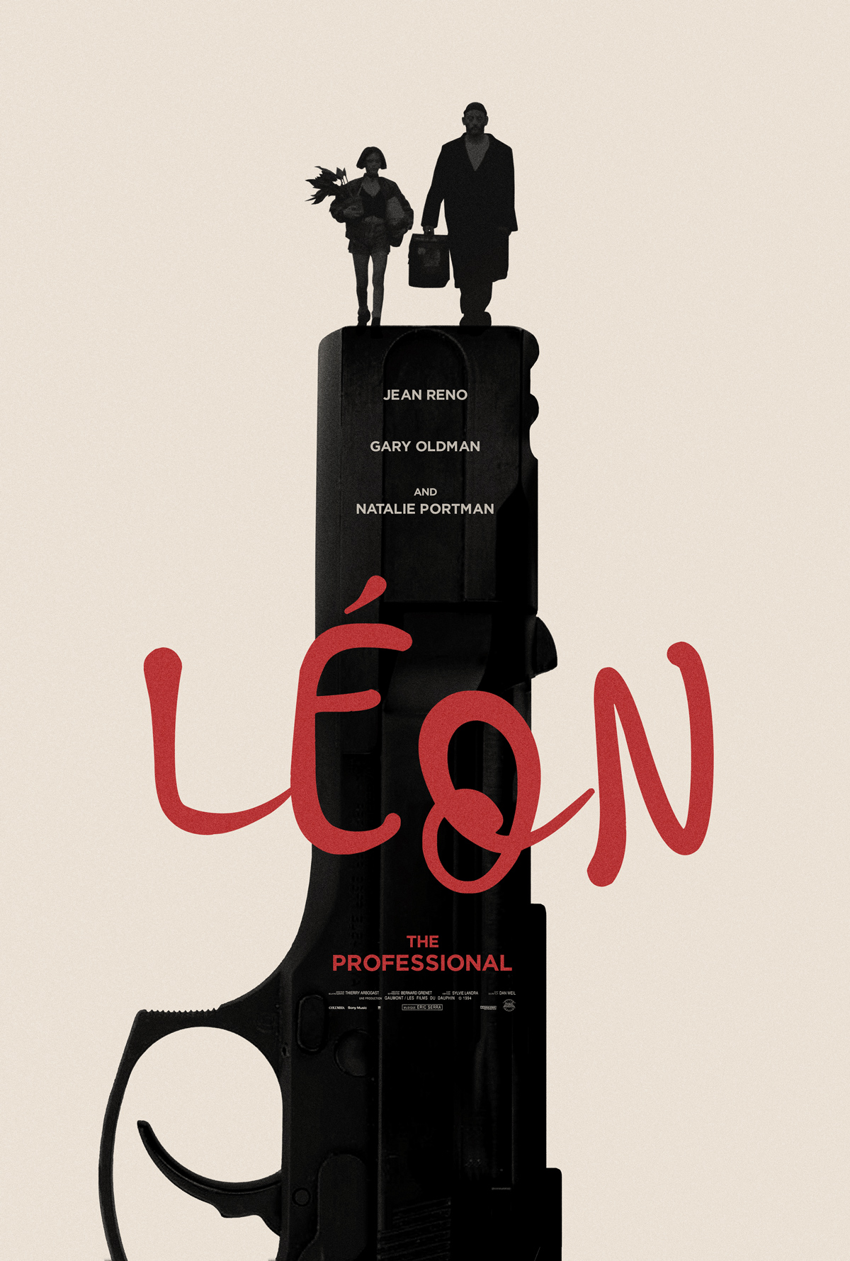 Hi-Res Textless Movie Posters (PG-13 / R) - Page 1141 - Blu-ray Forum